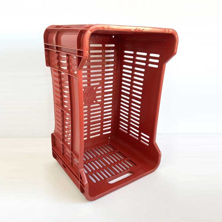 Inicio - Todo de cartón y empaque